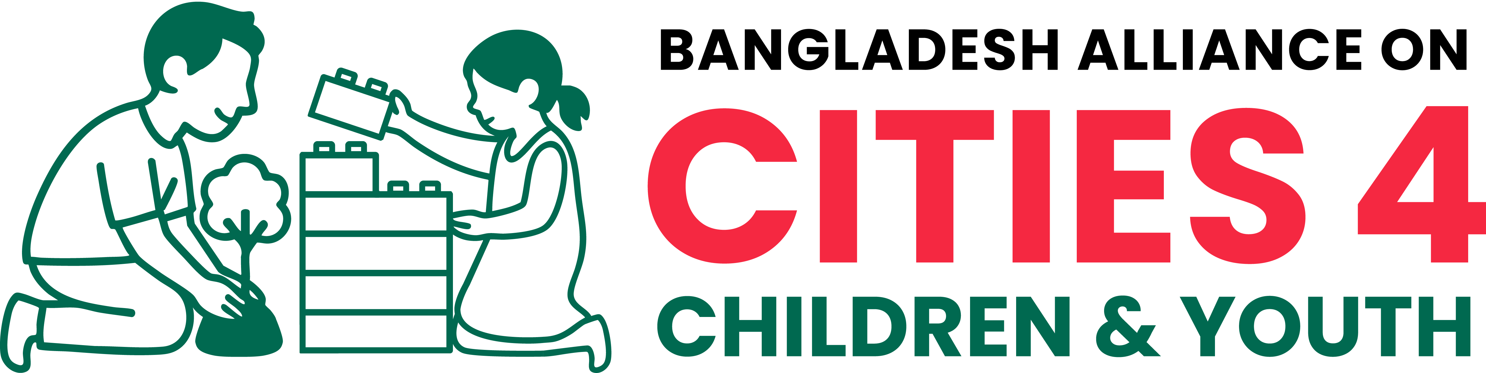 C4C